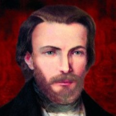 Gratitude - Society of Saint Vincent de Paul - National Council of Canada