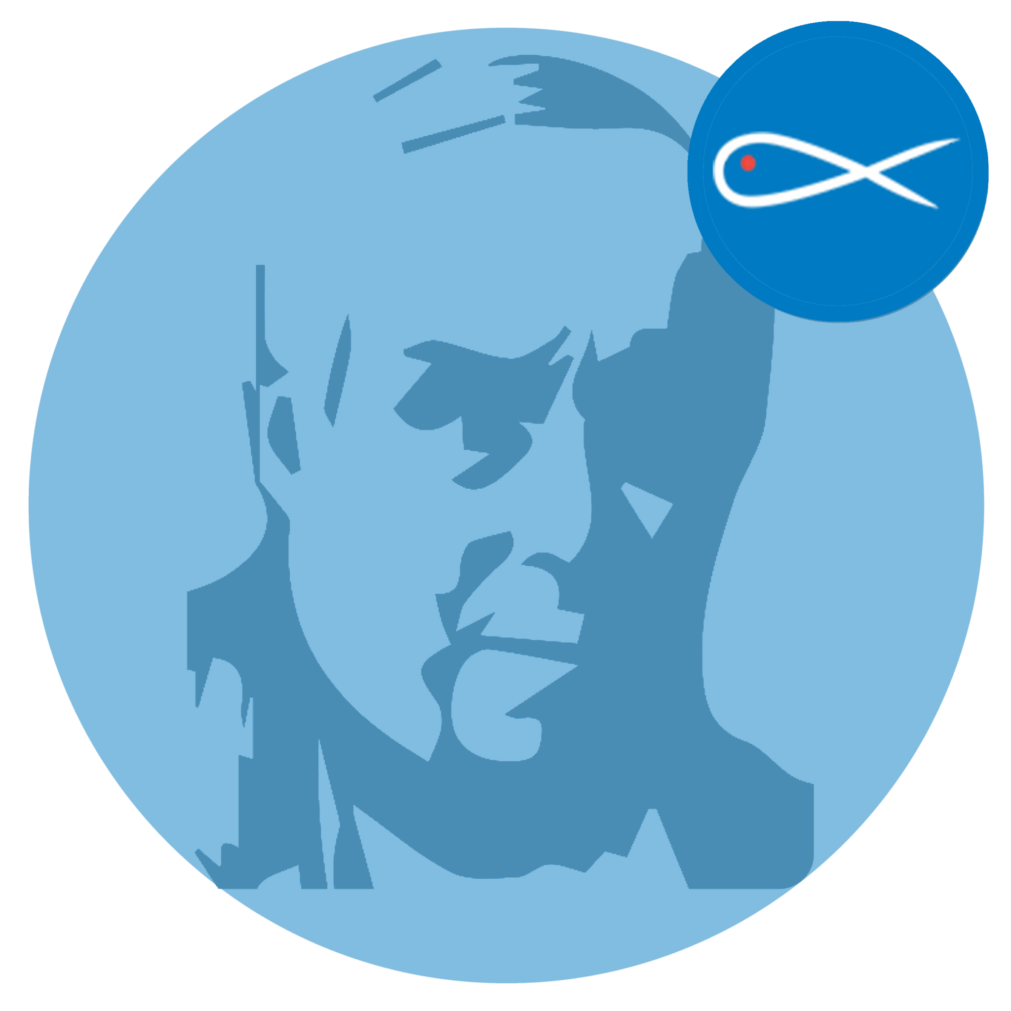 Emmanuel Bailly Scholarship - Society of Saint Vincent de Paul ...