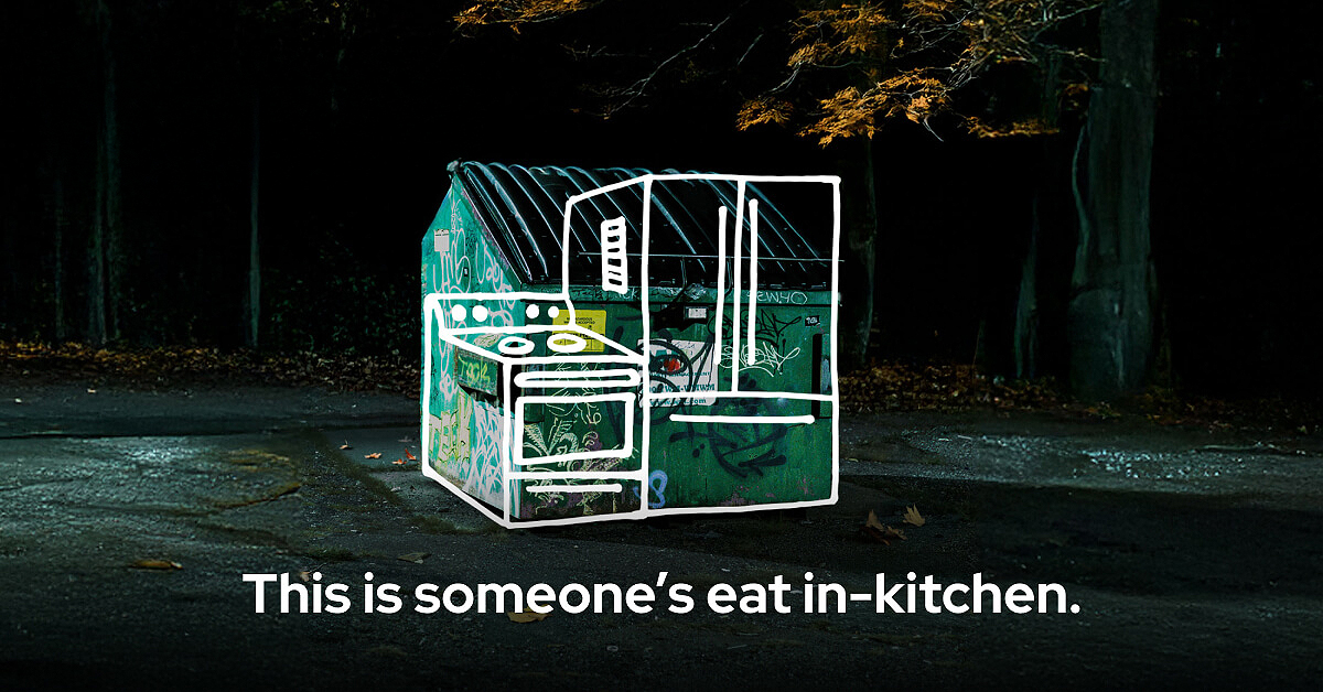 Ways to Help - Society of Saint Vincent de Paul - National Council of ...