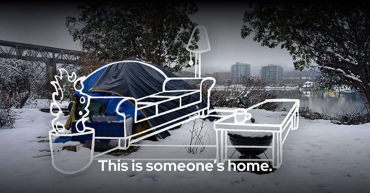 Ways to Help - Society of Saint Vincent de Paul - National Council of ...