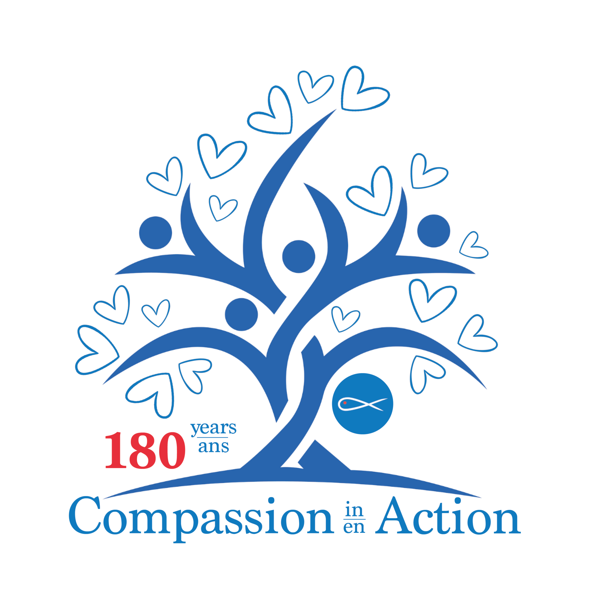 Annual National Formation 2026 - Society of Saint Vincent de Paul ...
